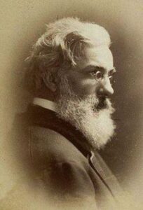 - Ravenstein's 10 Laws of Migration, Applicability & Criticism - The ...